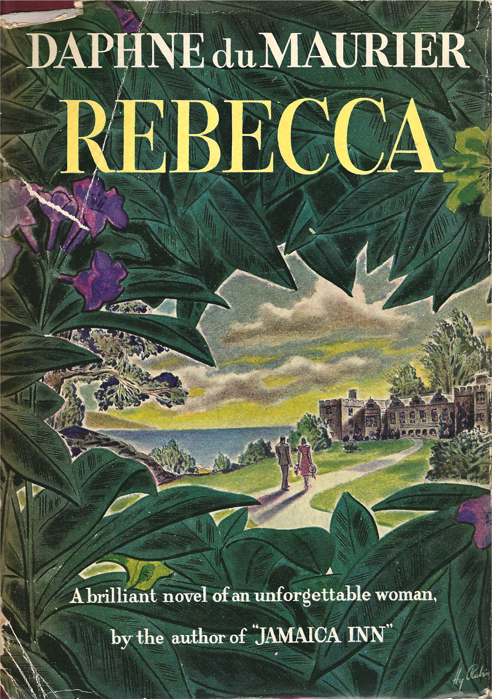 10 Seaside Novels to Transport You to the Coast – Staring At The Sea ...
